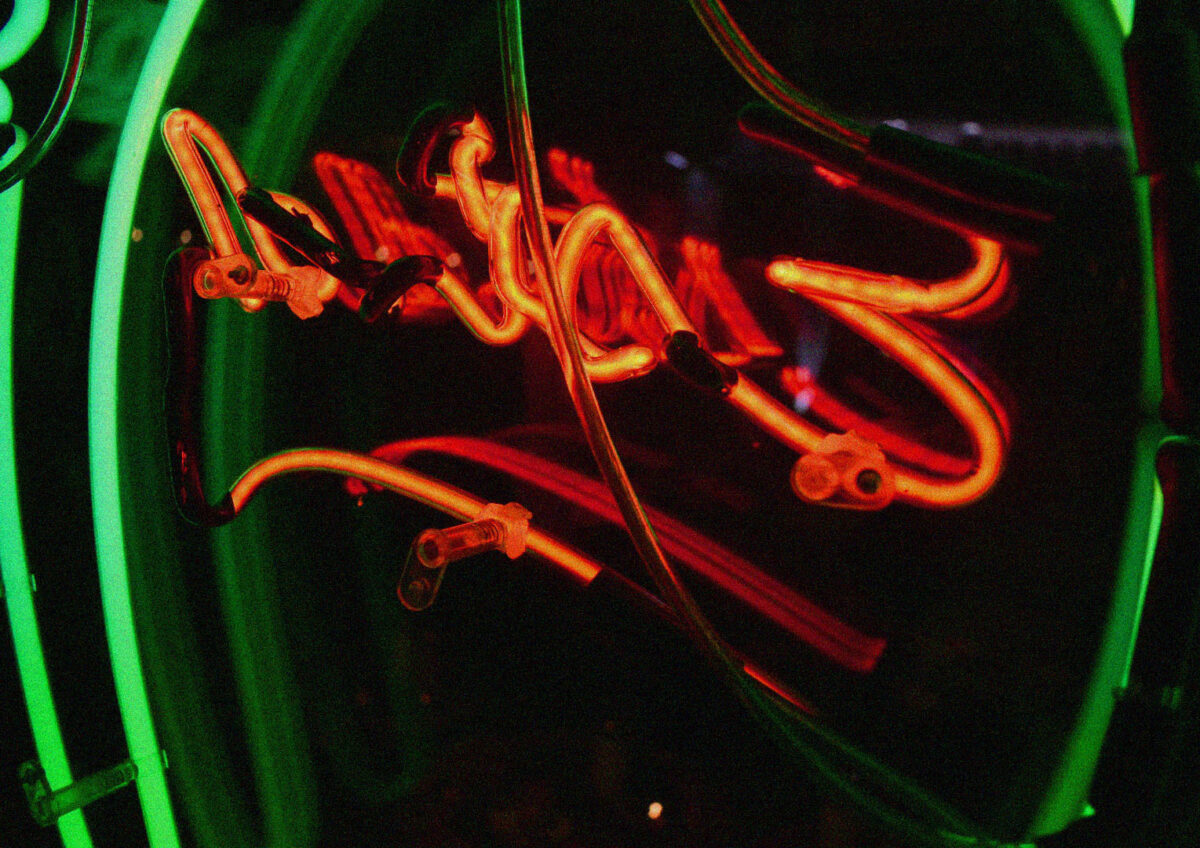 Alice Gegere – FOUNDATION 2019-20