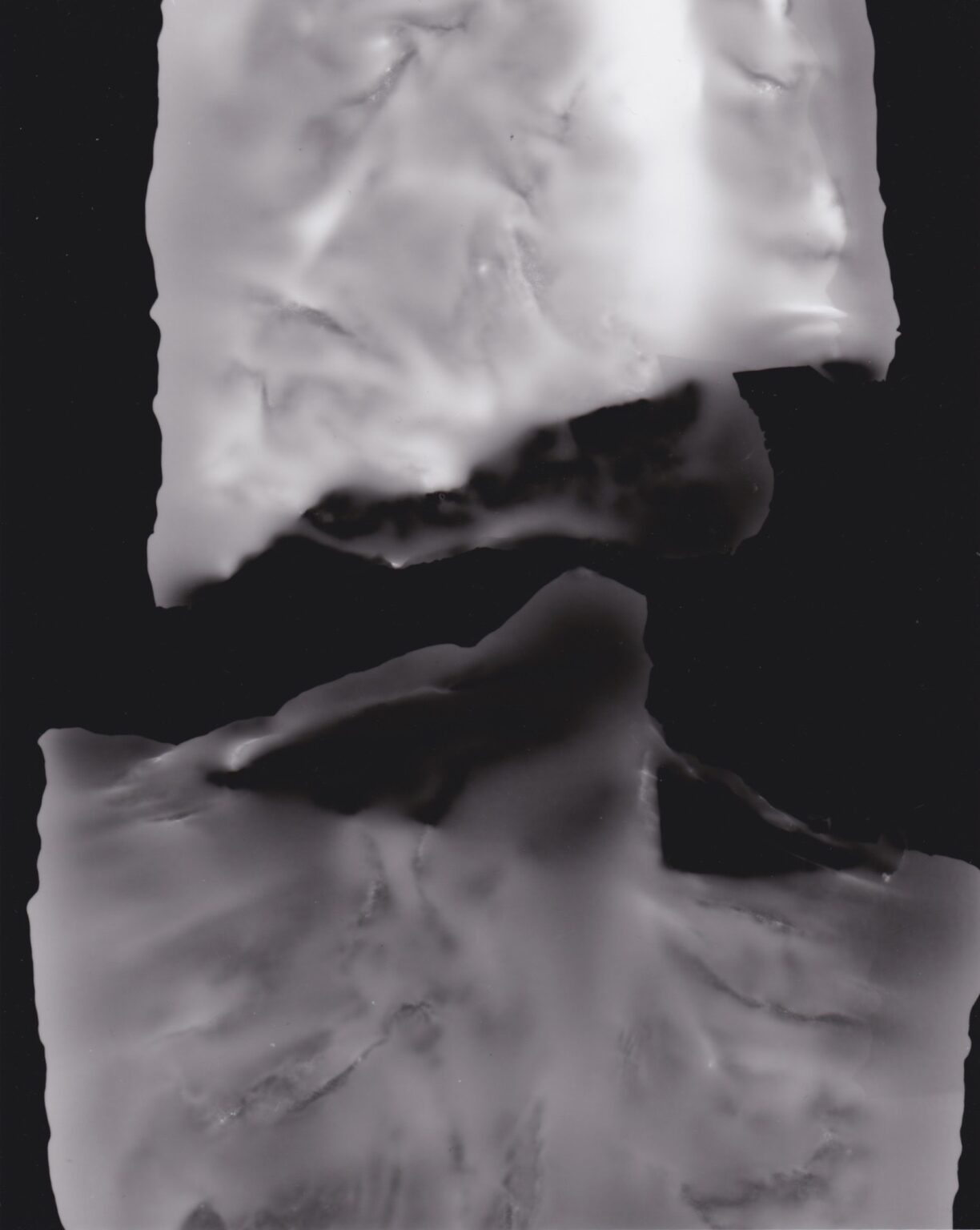 Laura Compton – FOUNDATION 2019-20