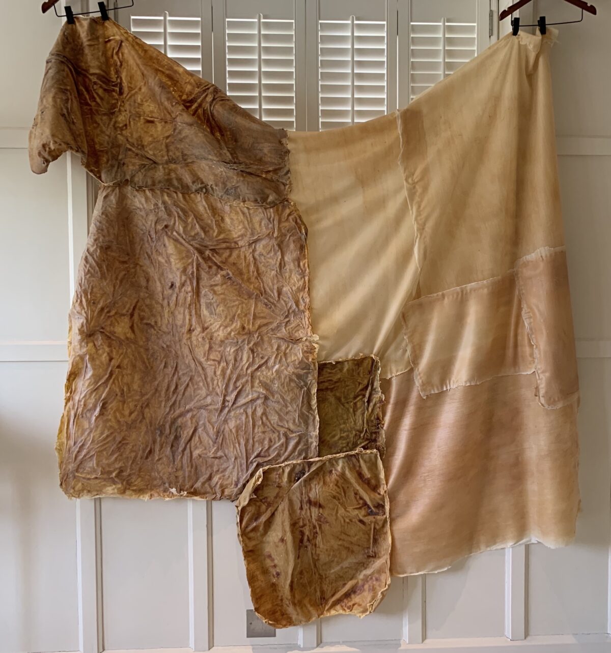 Laura Compton – FOUNDATION 2019-20