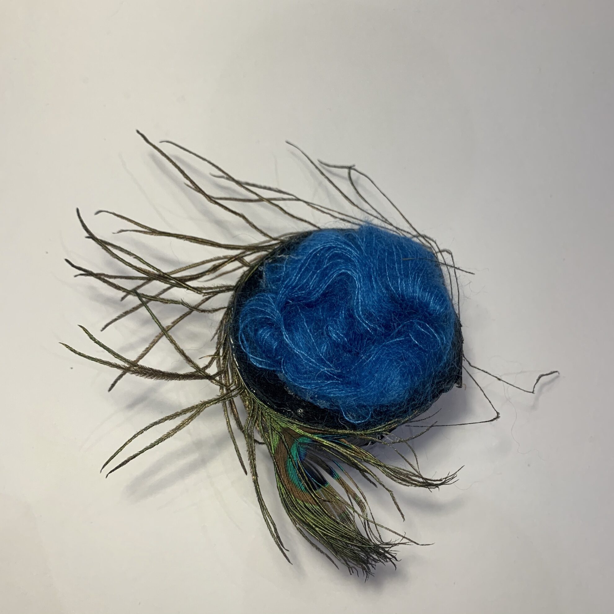 Mariam Aziz – FOUNDATION 2019-20